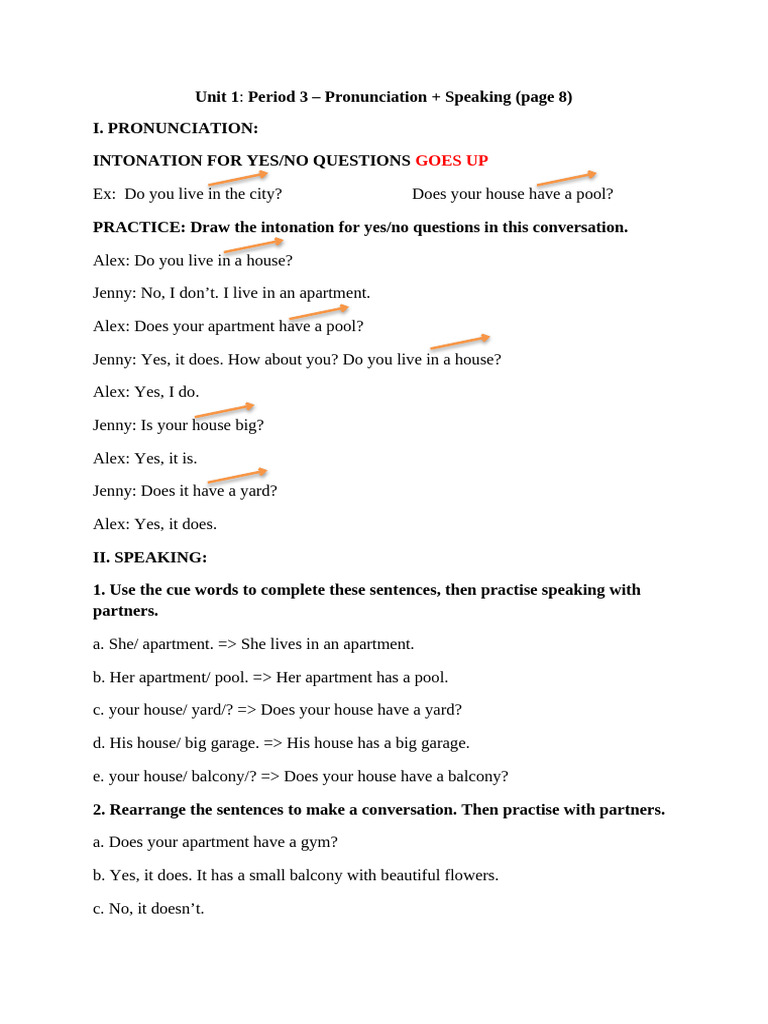 k6 - U1 (Period 3) - PM - Key | PDF