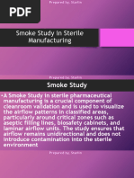 Water For Injections PH Eur. Monograph | PDF | Calibration | Ph