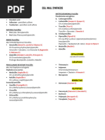 THOR - Díptico Acticide | PDF