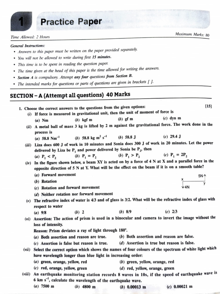Assignment File PDF 6123 | PDF