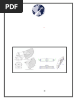 Sectional Views - Engineering - Drawing | PDF