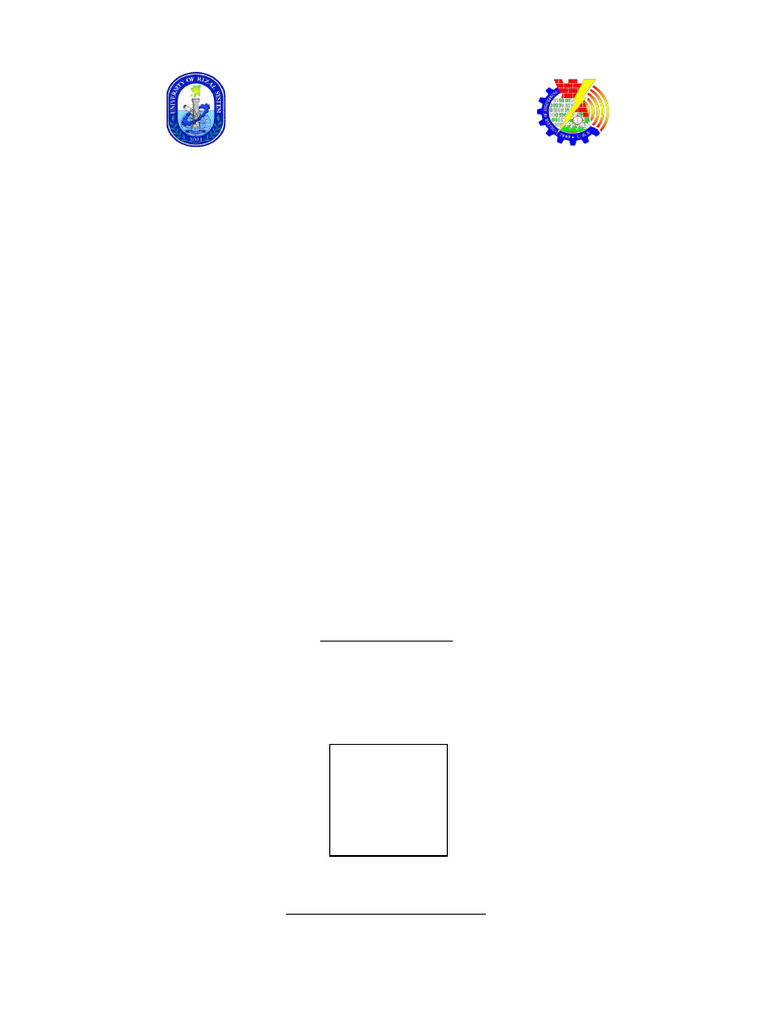 Load Calculation Residential - Bachicha - Villamayor | PDF | Building Engineering ...