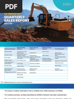 Acel Rates | PDF | Crane (Machine) | Horsepower