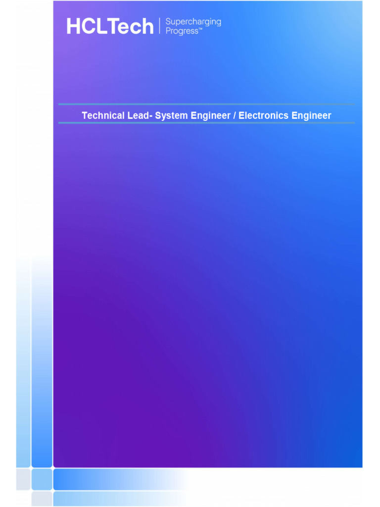 Medtech-System Electronics | PDF | Business