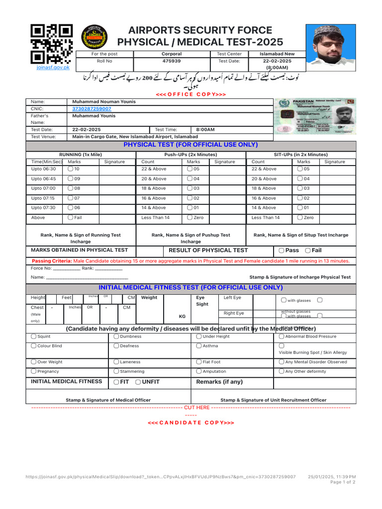 Safari | PDF | Clinical Medicine | Human Diseases And Disorders