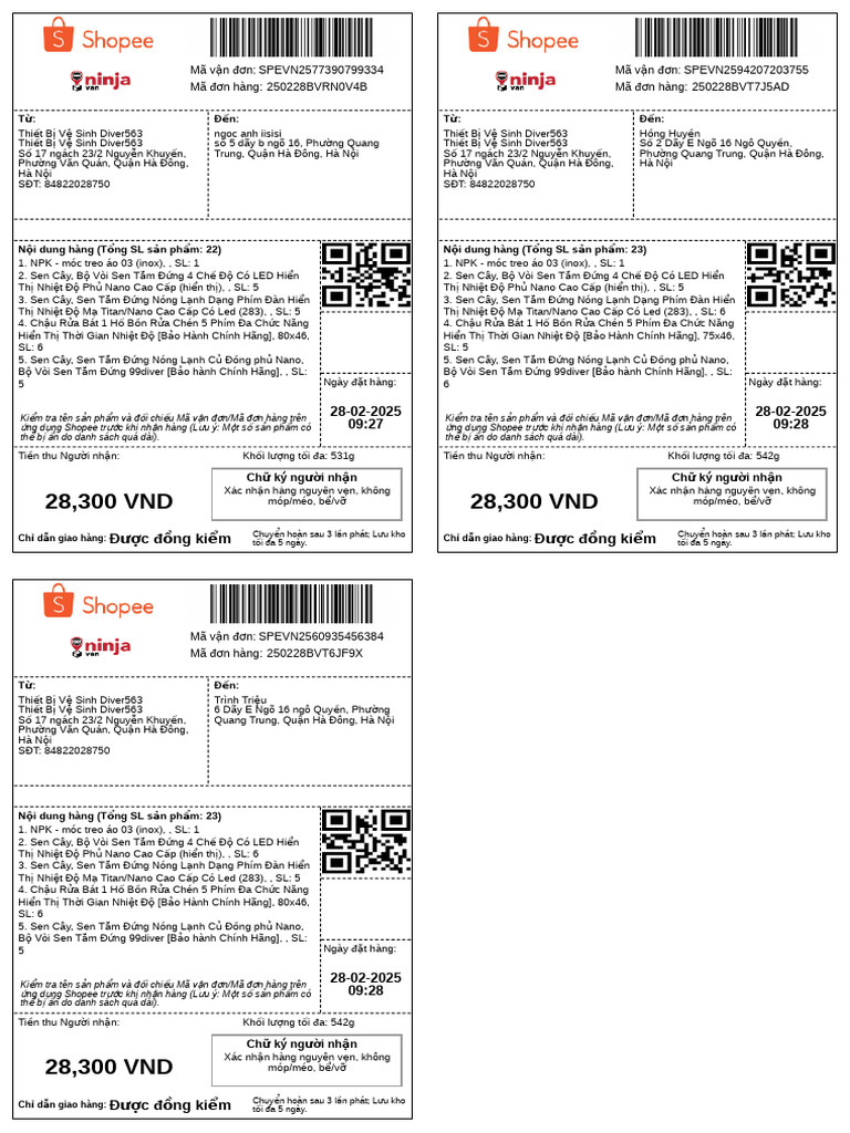 28,300 VND 28,300 VND | PDF