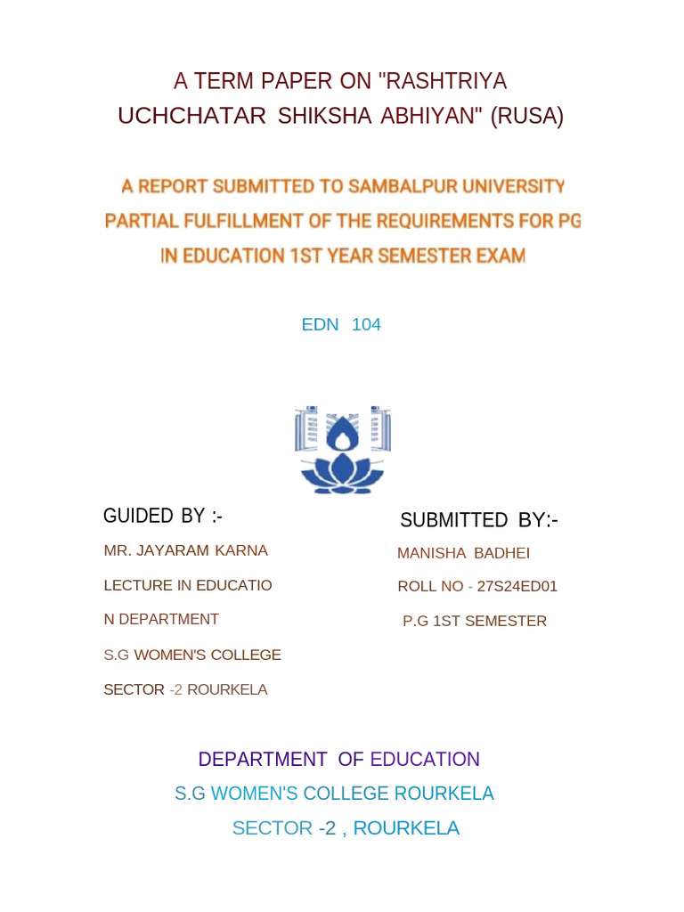 Document-WPS Office Priyanshu | PDF