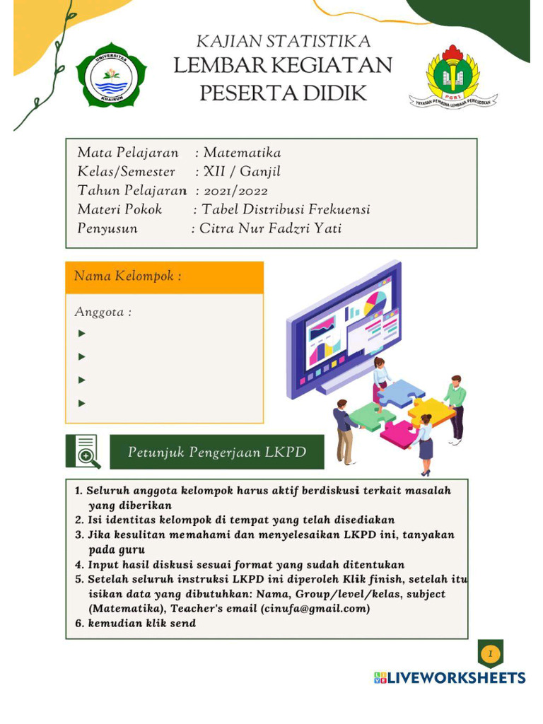 MTK LDK | PDF