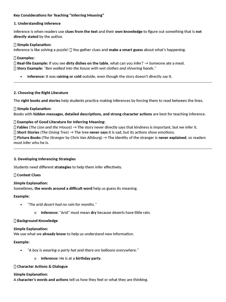 eng 2 script | PDF | Educational Assessment | Behavior Modification