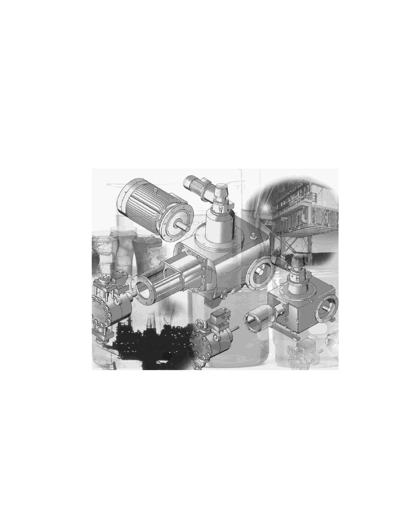 E-C32J32 PL 50 - 90mmX60mmX153spm DN 1 - 2 PN 16 Tri-Clamp ...