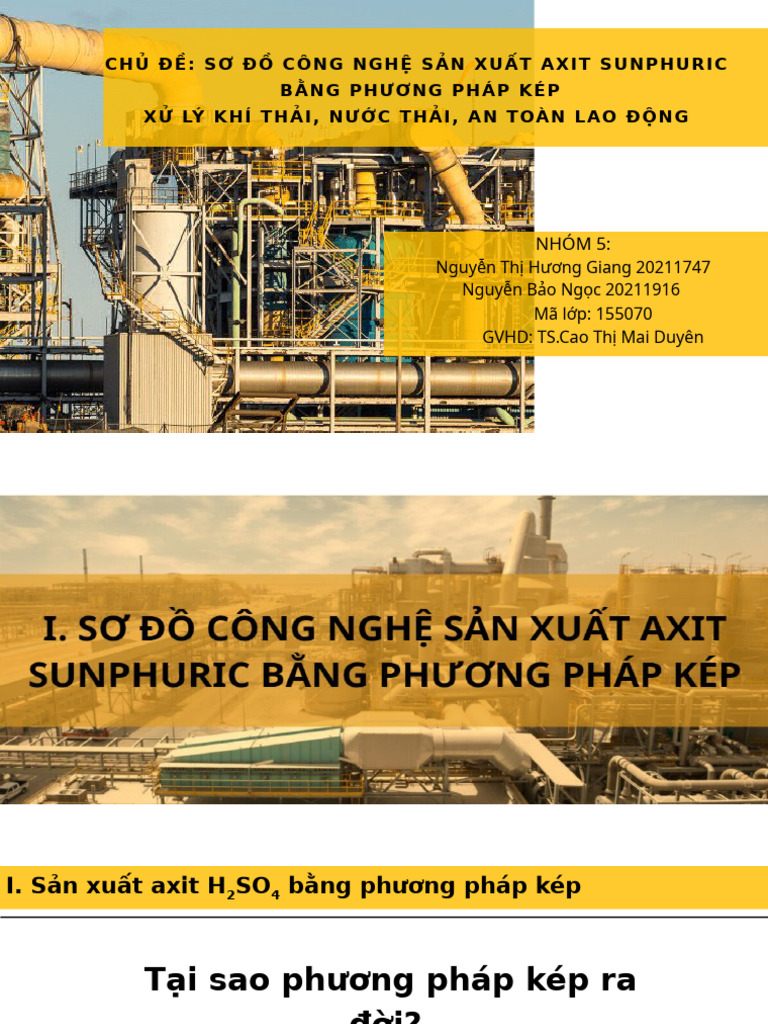 5 H2so4 | PDF