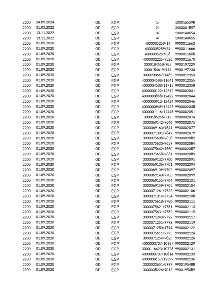 1_1500 | PDF