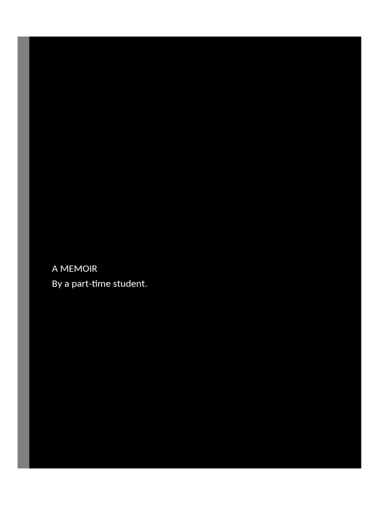 Here we go (2) | PDF | Psychological Trauma | Psychology