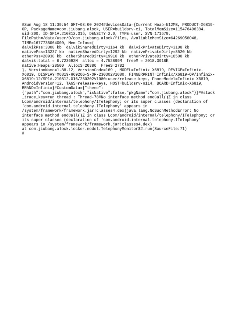 stack-1723970394390_stk | PDF