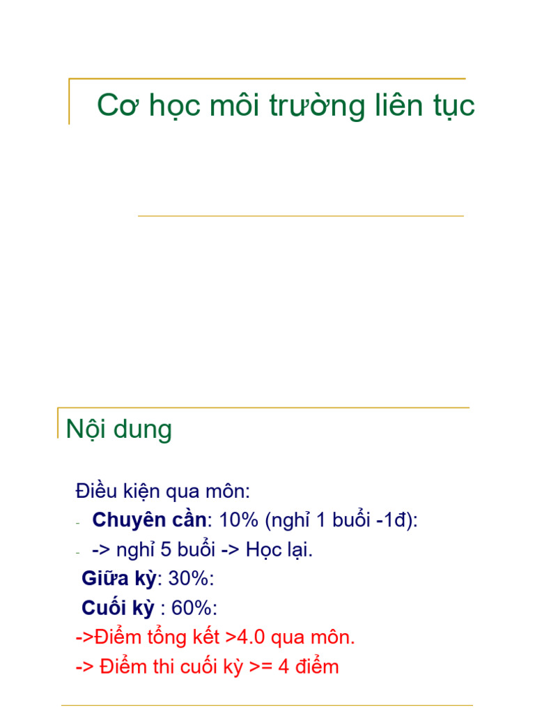 Tuan 2 | PDF