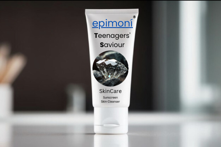 Epimoní 20241127 214754 0000 | PDF