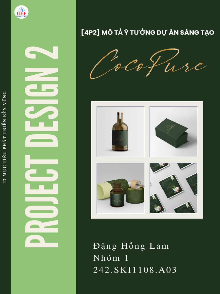 Phieu 4p2 Danghonglam Pd2 A03 | PDF