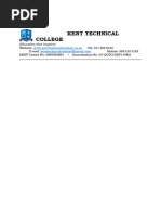 N4 Industrial Electronics | PDF | Rectifier | Amplifier