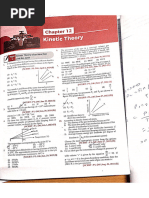 PHYSICS Practical Class11/experiment Book | PDF