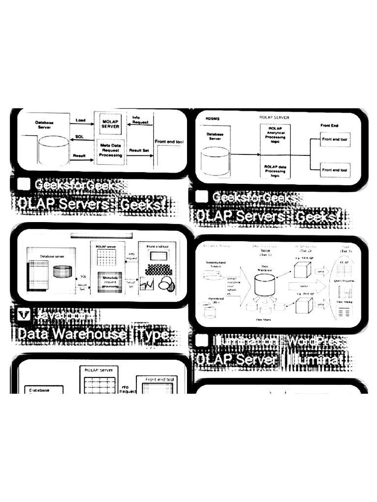 Doc Mar 02 2025 14.41_1 | PDF