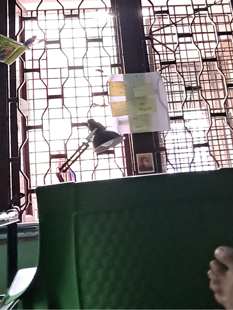 Scanned_20250302_144604 | PDF