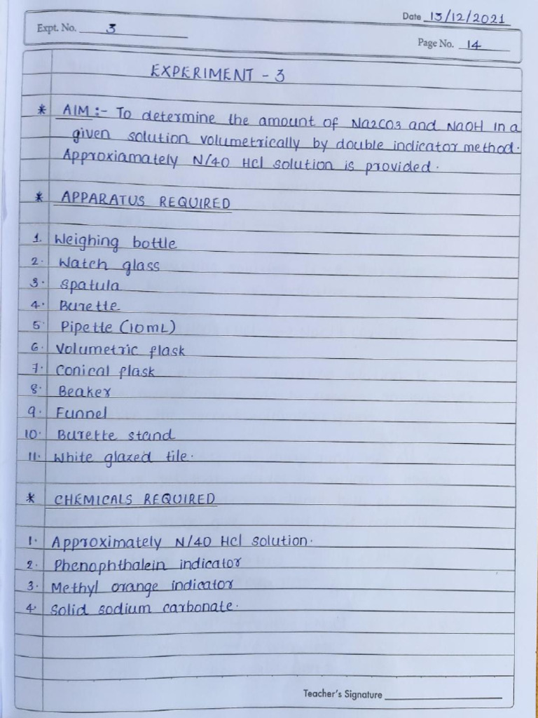 176 - Karthika Jayaprakash - A - 03 | PDF