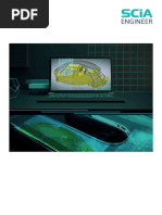 Ci - Tools Library Loading in Archicad 28 | PDF