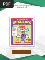 Wilson Reading System - Scope & Sequence Chart: Application Mastery ...
