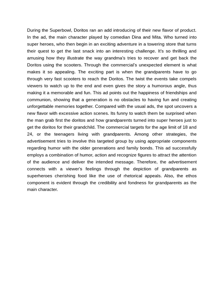 The Dina & Mita (Revise) | PDF