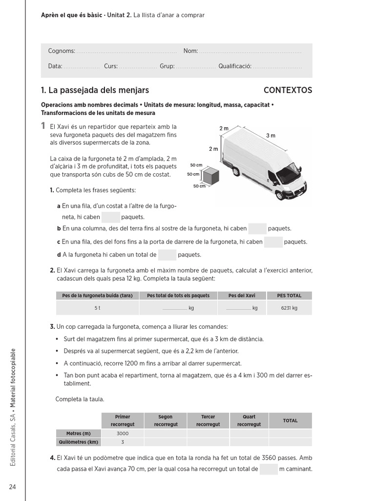 unitat-2_2756240 | PDF