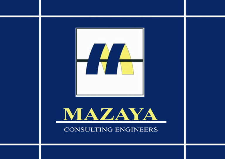 Mzaya A3 | PDF
