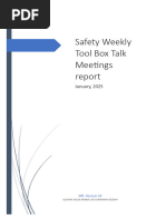 AHK TBT Form | PDF | Technology & Engineering