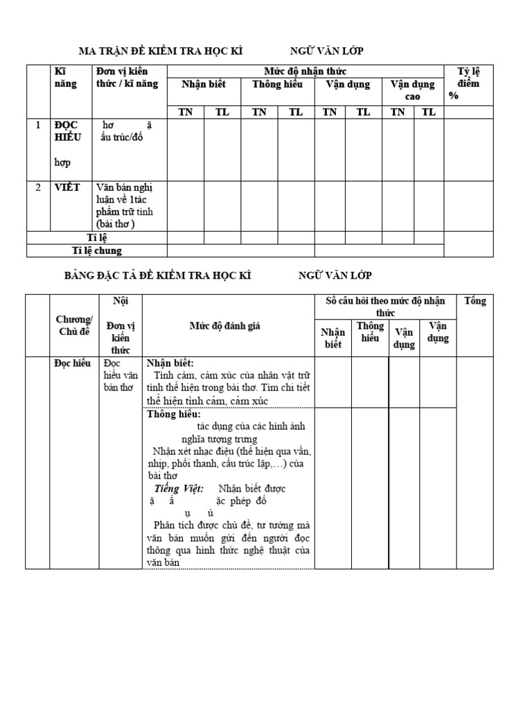 van11-LeTrongTan-deda-matran.pdf | PDF