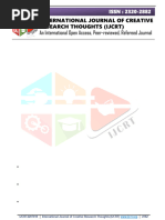 DSP Orientation Test Overview | PDF | Constipation | Intellectual ...