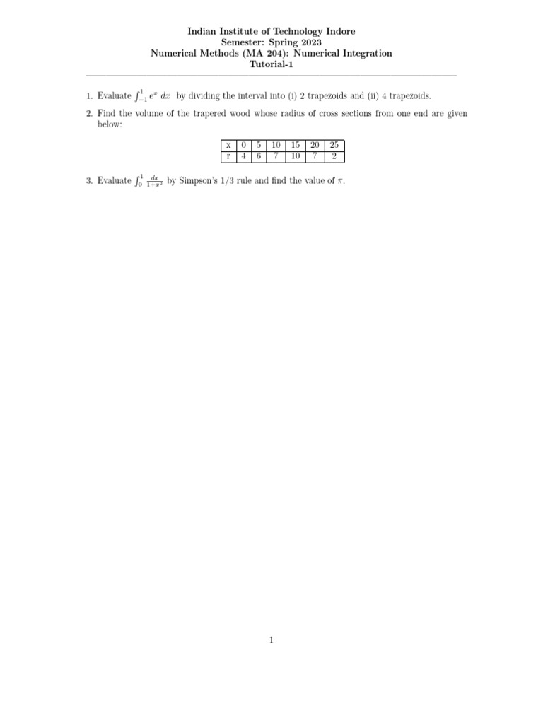 MA204_2023_SM_Tutoril_1 | PDF
