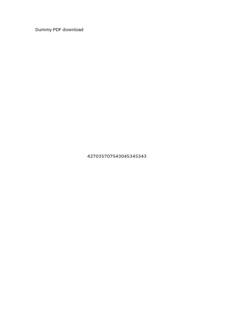 dummy-pdf_2.pdf | PDF
