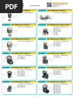 MAN ECAS 2 Fault Codes PDF | PDF | Valve | Mechanical Engineering