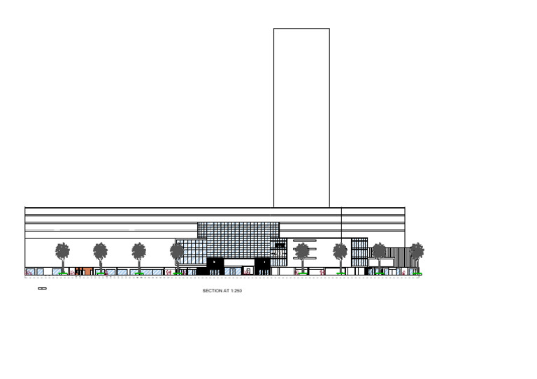 Chitrita Sec2 | PDF
