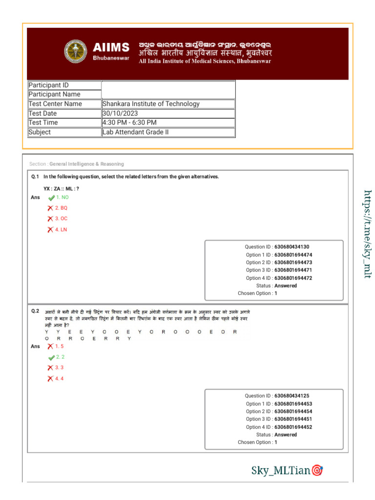adeII Skymltian | PDF