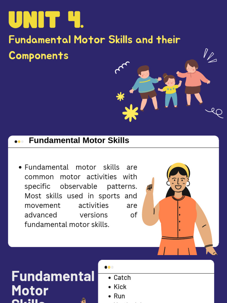 Illustrative and Fun Warm-Up Activity - 20240318 - 073556 - 0000 | PDF