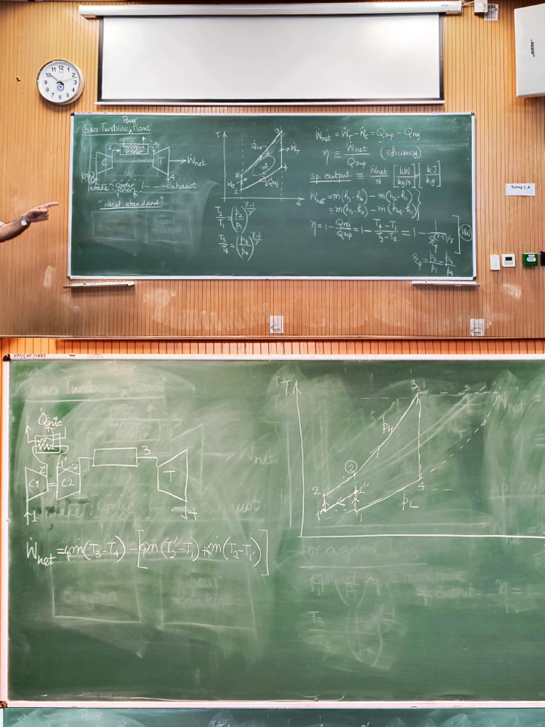 20250130-Screenshots | PDF