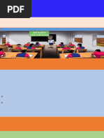 Hiibboo Afaan Oromoo | PDF