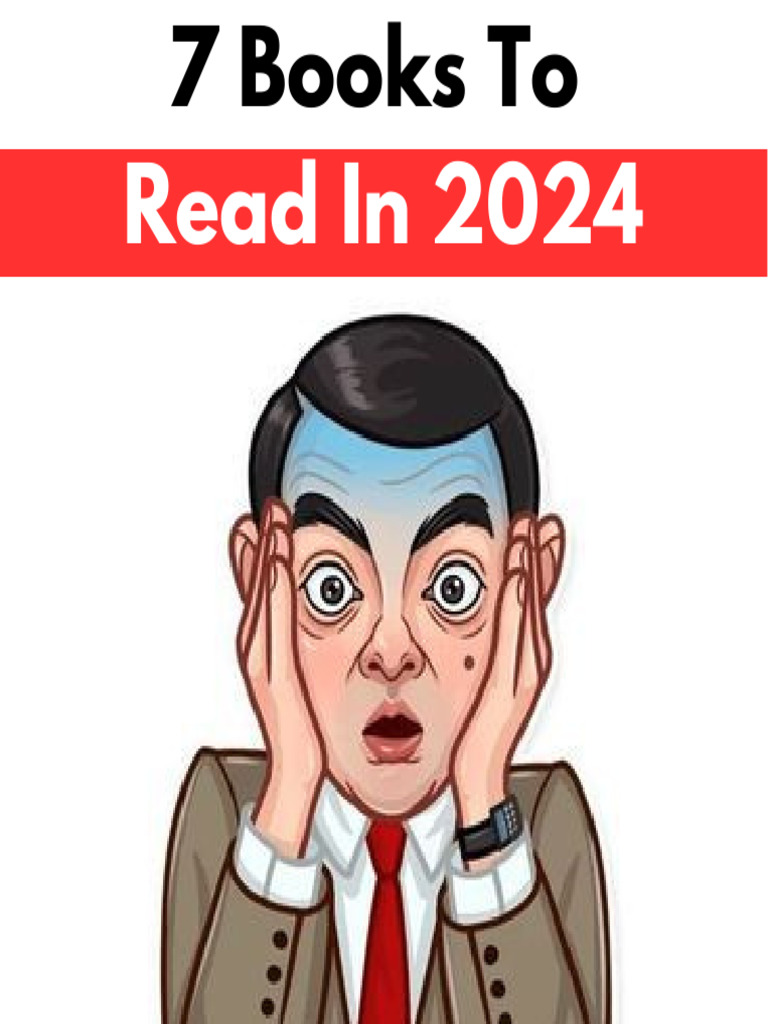 Useful Books | PDF