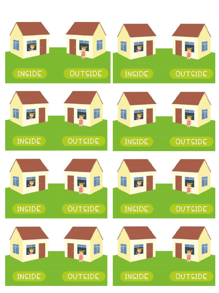 Inside 2nd (2 Copies) | PDF