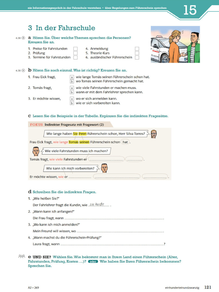 Pages From Die Neue Linie A2.2-5 | PDF