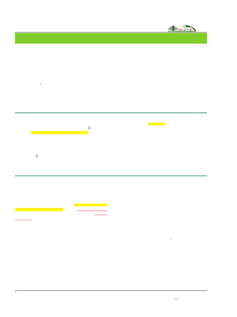 Continuous Turing Machine | PDF | Computability Theory | Real Number