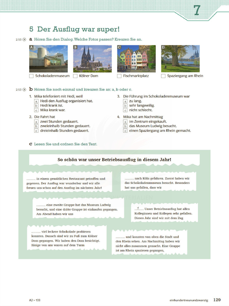 Pages From Die Neue Linie A2.1-5 | PDF