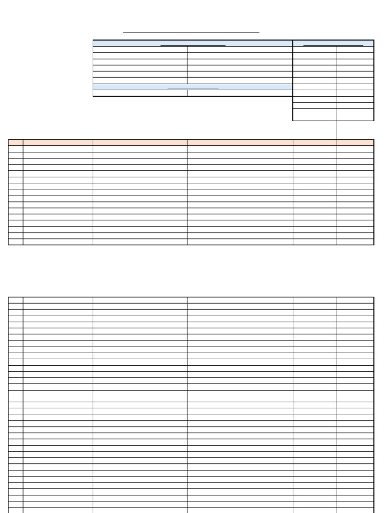 odop_product_list_december (1) | PDF | Gujarat