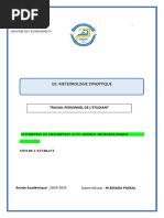 TP1 PHP | PDF | PHP | Internet