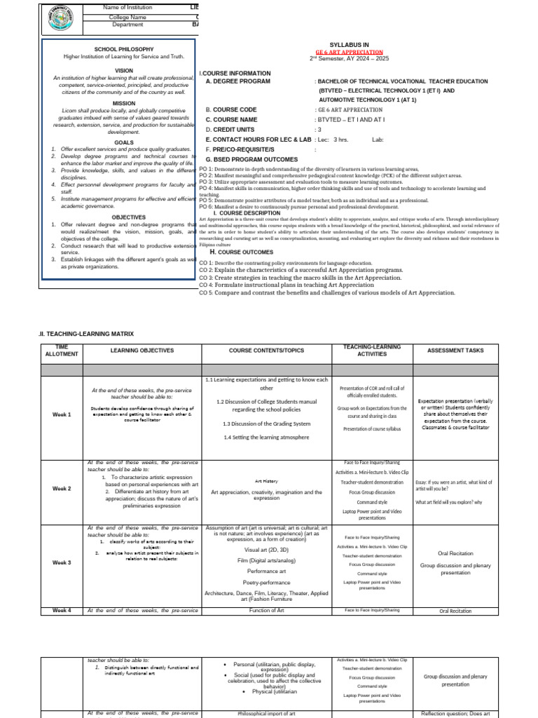 Prof Educ 1 Principle of Language Development | PDF | Focus Group | Learning